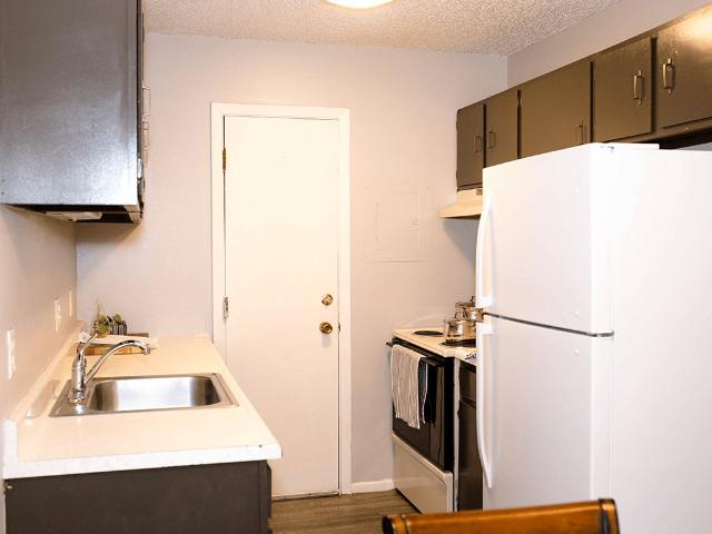 0 BR, 1 BA Apartment 1331 South Maple Street #B11 Unit A12, Sioux City, IA 51106