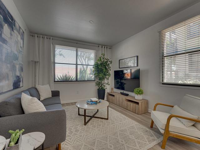 0 BR, 1 BA Apartment 1333 North Peak Street Unit 1103, Dallas, TX 75204