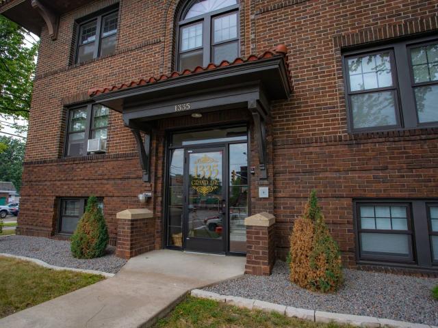 0 BR, 1 BA Apartment 1335 Grand Avenue Unit 12, Saint Paul, MN 55105