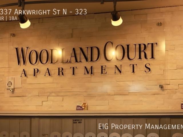 0 BR, 1 BA Apartment 1337 Arkwright St N, St. Paul, MN 55130