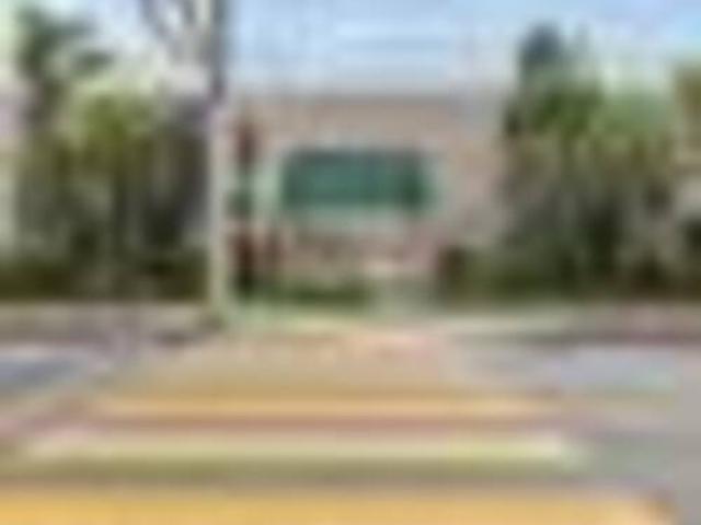 0 BR, 1 BA Apartment 13444 Prairie Avenue, Unit Avanti Apartments, Hawthorne, CA 90250