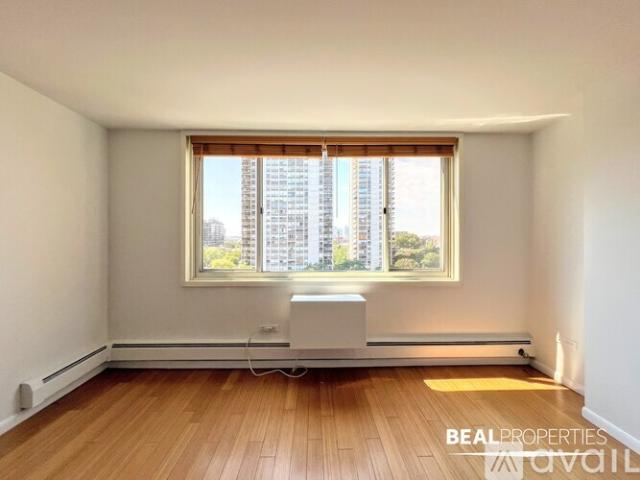 0 BR, 1 BA Apartment 1344 N Dearborn St, Unit Studio, Chicago, IL 60610