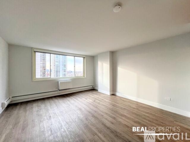 0 BR, 1 BA Apartment 1344 N Dearborn St, Unit 16B, Chicago, IL 60610