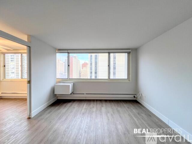 0 BR, 1 BA Apartment 1344 N Dearborn St, Unit 12E, Chicago, IL 60610