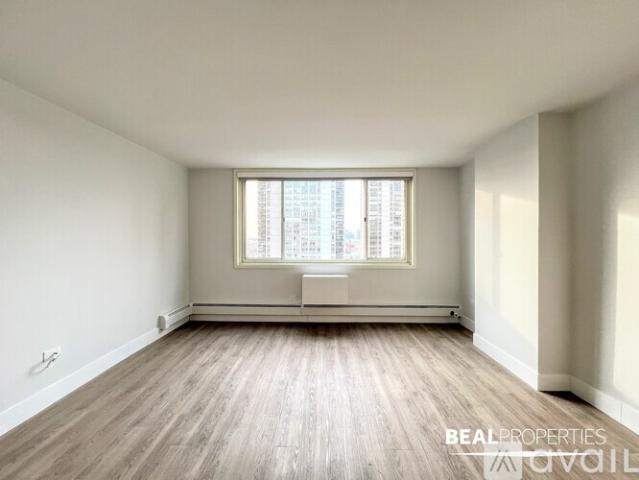 0 BR, 1 BA Apartment 1344 N Dearborn St, Unit 8B, Chicago, IL 60610