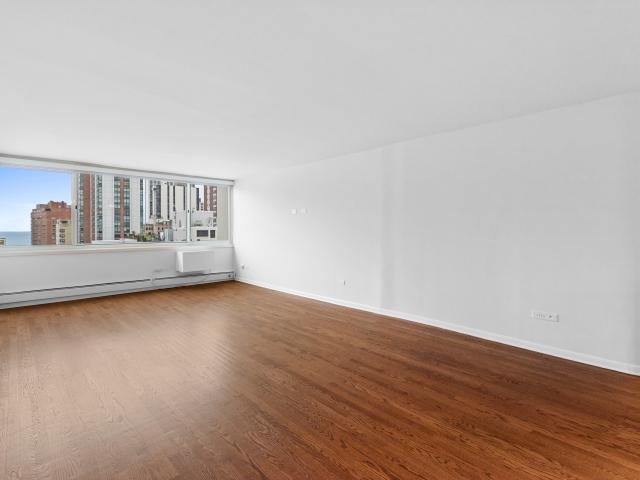0 BR, 1 BA Apartment 1344 North Dearborn, Chicago, IL 60610
