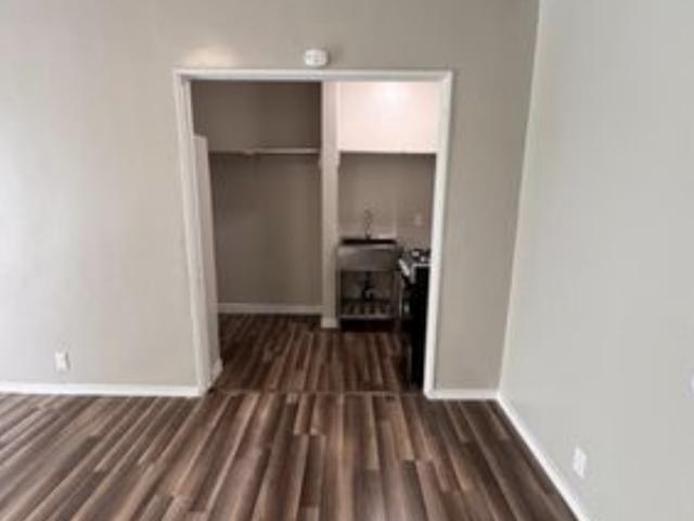 0 BR, 1 BA Apartment 1346 Crenshaw Blvd, Los Angeles, CA 90019