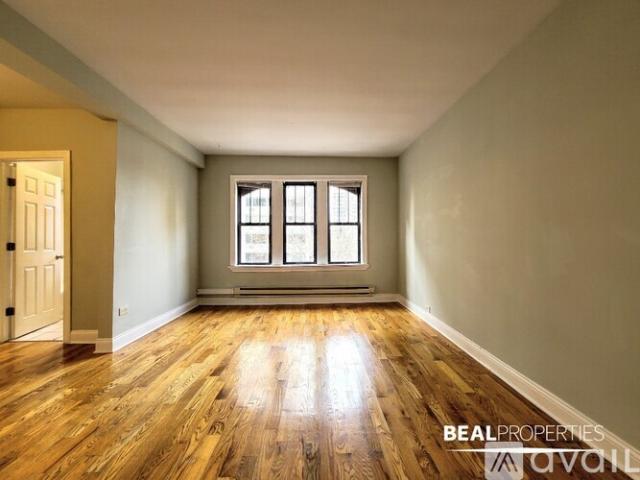 0 BR, 1 BA Apartment 1347 N Dearborn St, Unit Studio, Chicago, IL 60610