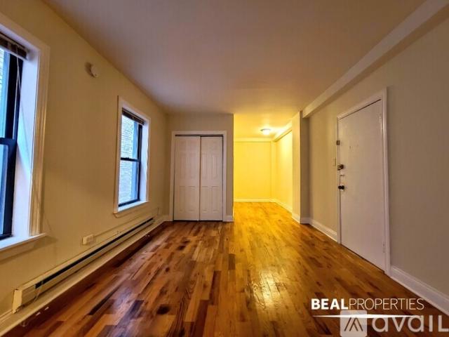 0 BR, 1 BA Apartment 1347 N Dearborn St, Unit 206, Chicago, IL 60610