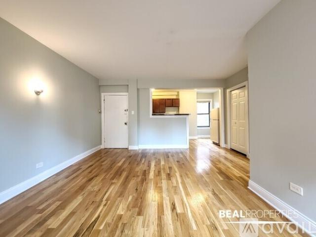 0 BR, 1 BA Apartment 1347 N Dearborn St, Unit 508, Chicago, IL 60610