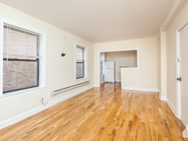 0 BR, 1 BA Apartment 1347 North Dearborn Street, Chicago, IL 60610