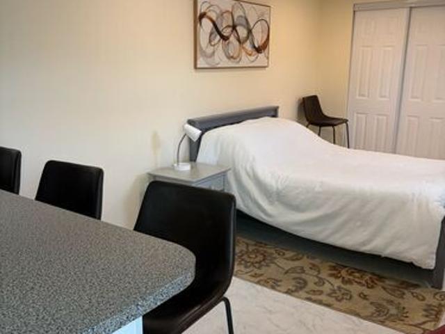 0 BR, 1 BA Apartment 13480 SW 6th Ct, Unit STUDIO, Davie, FL 33325