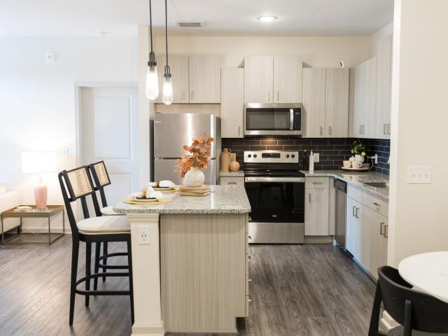 0 BR, 1 BA Apartment 1348 Highway 92 Unit 07208, Acworth, GA 30102