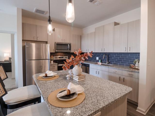 0 BR, 1 BA Apartment 1348 Highway 92 Unit 10306, Acworth, GA 30102
