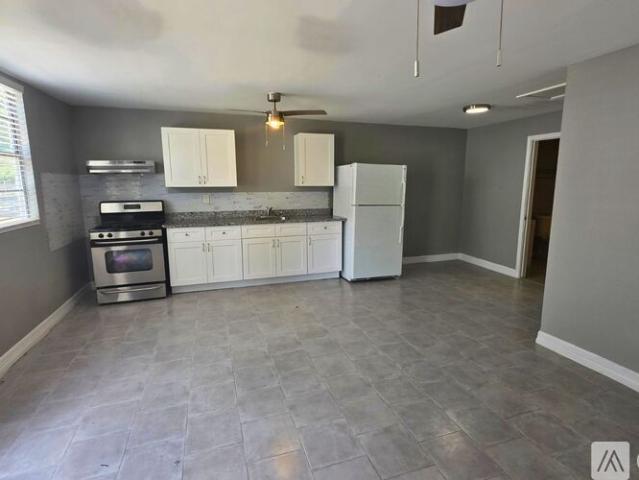 0 BR, 1 BA Apartment 13501 Topeka St, Unit G, Houston, TX 77015