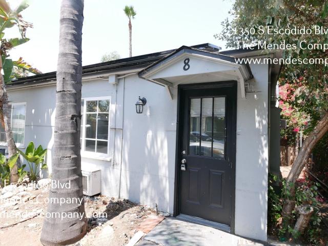 0 BR, 1 BA Apartment 1350 South Escondido Blvd, Escondido, CA 92025