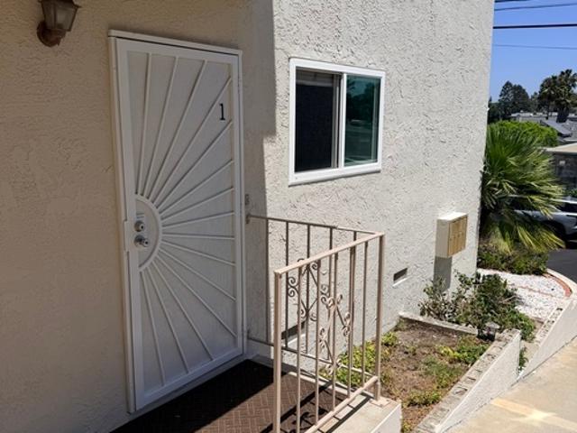 0 BR, 1 BA Apartment 135 Loma Vista Street, Unit Apt 1, El Segundo, CA 90245