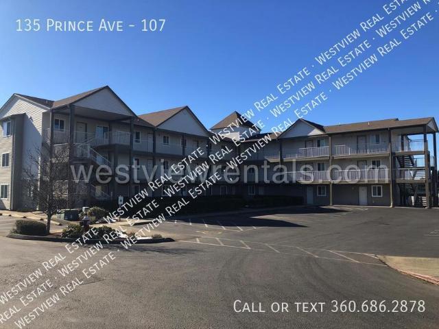 0 BR, 1 BA Apartment 135 Prince Ave, Bellingham, WA 98226