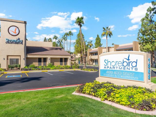 0 BR, 1 BA Apartment 1362 South Vineyard Unit 2106, Mesa, AZ 85210