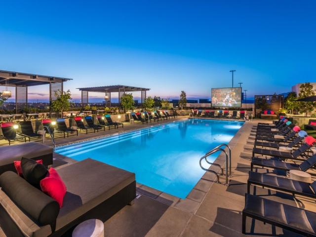 0 BR, 1 BA Apartment 1365 McCandless Drive Unit 233, Milpitas, CA 95035