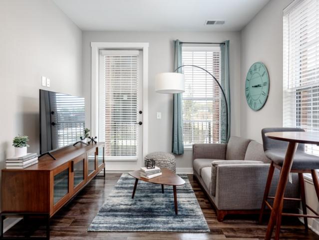 0 BR, 1 BA Apartment 1366 Olivine Drive Unit 103, Columbus, OH 43215