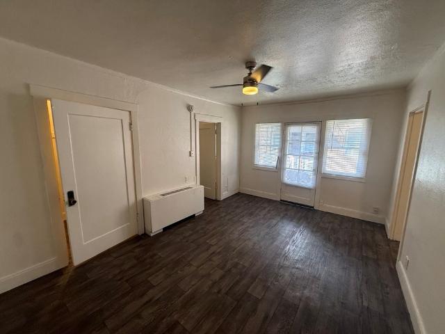 0 BR, 1 BA Apartment 136 S 300 E, Salt Lake City, UT 84111