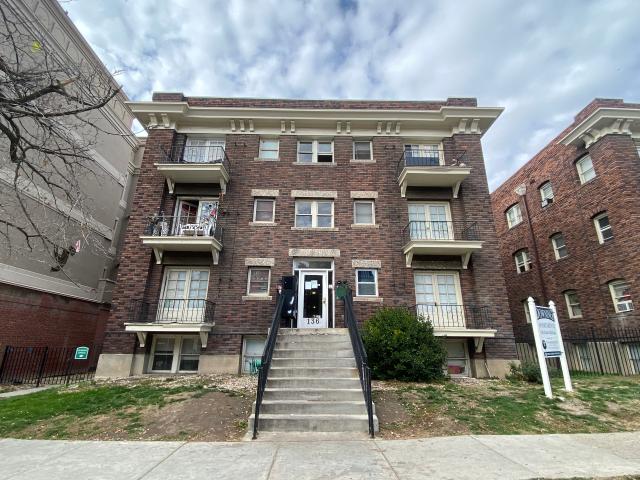 0 BR, 1 BA Apartment 136 S 300 E, Salt Lake City, UT 84111
