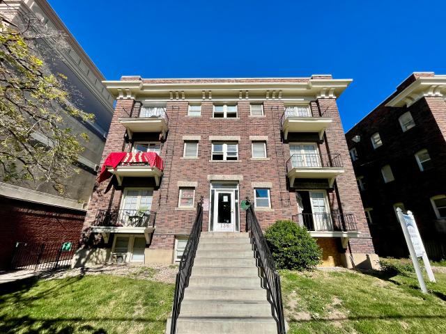 0 BR, 1 BA Apartment 136 S 300 E, Salt Lake City, UT 84111