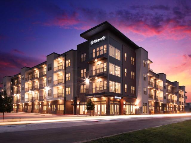 0 BR, 1 BA Apartment 13701 Montfort Drive Unit 1325, Dallas, TX 75240