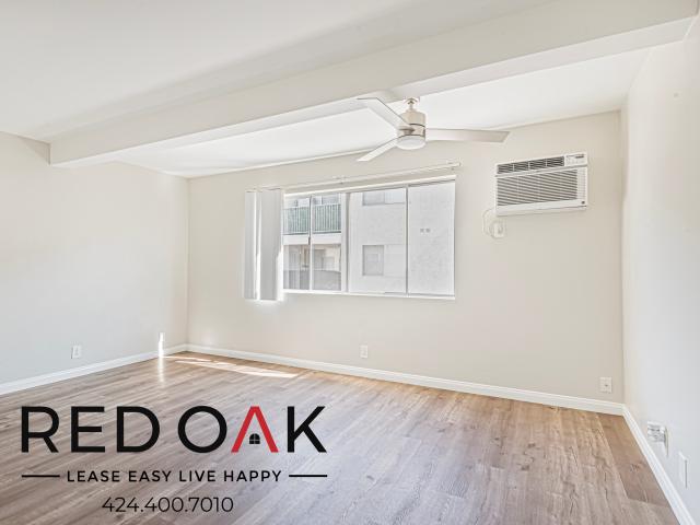0 BR, 1 BA Apartment 1375 W San Bernardino Rd, Covina, CA 91722
