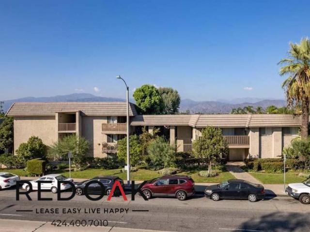 0 BR, 1 BA Apartment 1375 W San Bernardino Rd, Covina, CA 91722