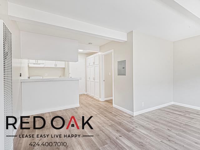 0 BR, 1 BA Apartment 1375 W San Bernardino Rd, Covina, CA 91722
