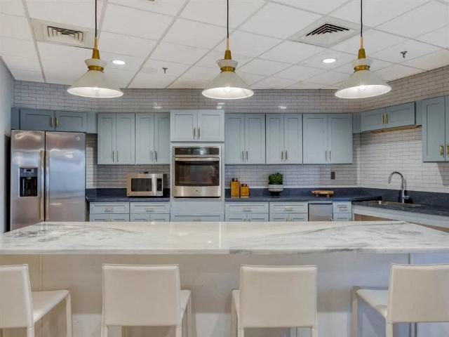 0 BR, 1 BA Apartment 1380 Piccard Dr Unit 372, Rockville, MD 20850