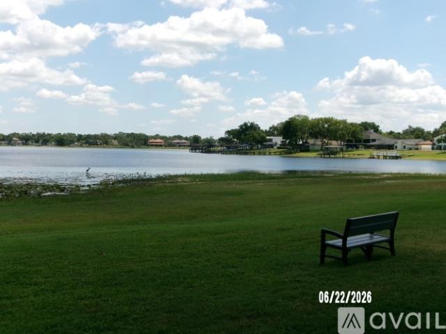 0 BR, 1 BA Apartment 13828 Orange Sunset Drive, Unit Wispering oaks, Tampa, FL 33618