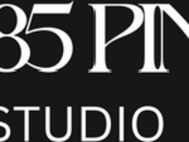 0 BR, 1 BA Apartment 1385 PINE STREET, San Francisco, CA 94109