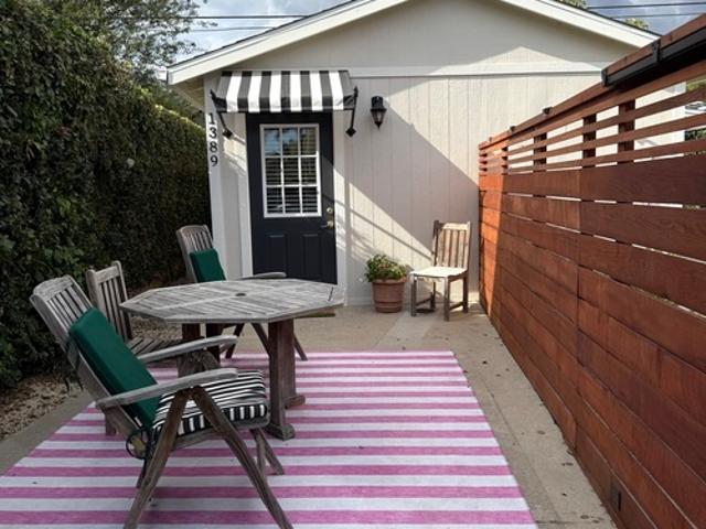 0 BR, 1 BA Apartment 1389 Vallecito Place, Carpinteria, CA 93013