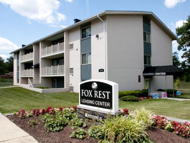 0 BR, 1 BA Apartment 13913 Briarwood Drive Unit 821, Laurel, MD 20708