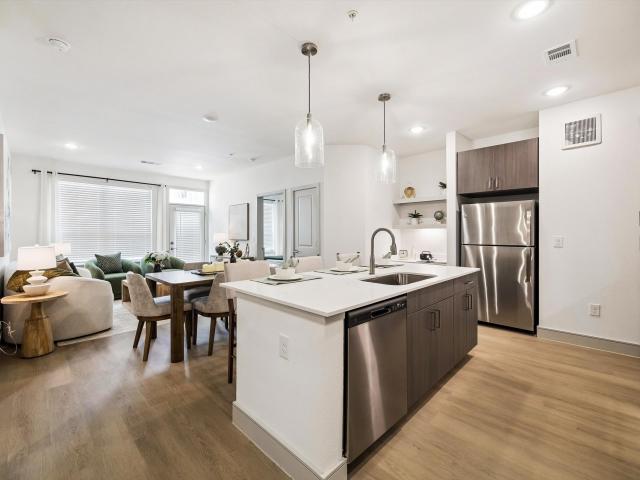 0 BR, 1 BA Apartment 13959 Hillcroft Avenue Unit 3307, Houston, TX 77085