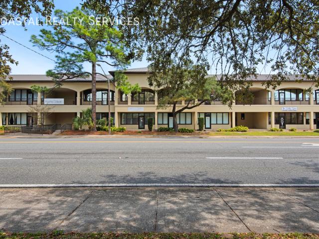 0 BR, 1 BA Apartment 139 Beal Pkwy SE, Fort Walton Beach, FL 32548