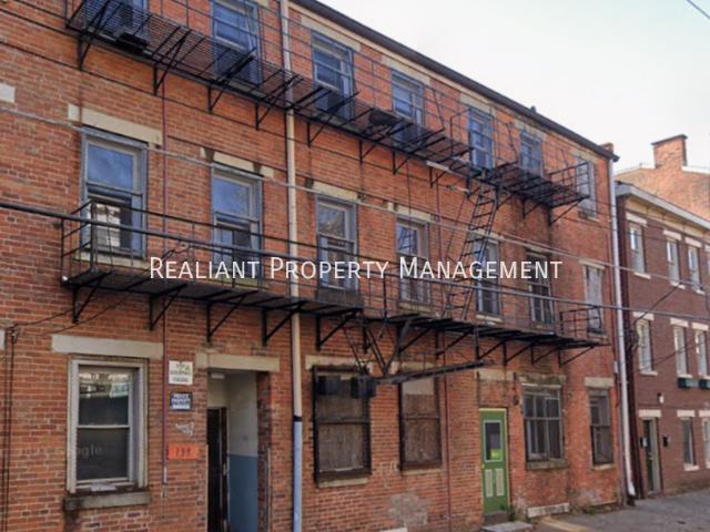 0 BR, 1 BA Apartment 139 East Clifton Ave, Cincinnati, OH 45202