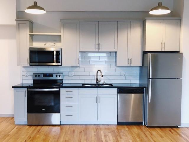 0 BR, 1 BA Apartment 1 E 1st St, Duluth, MN 55802