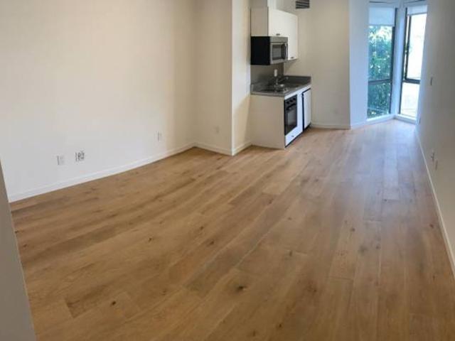 0 BR, 1 BA Apartment 1 Hill Street, San Francisco, CA 94110