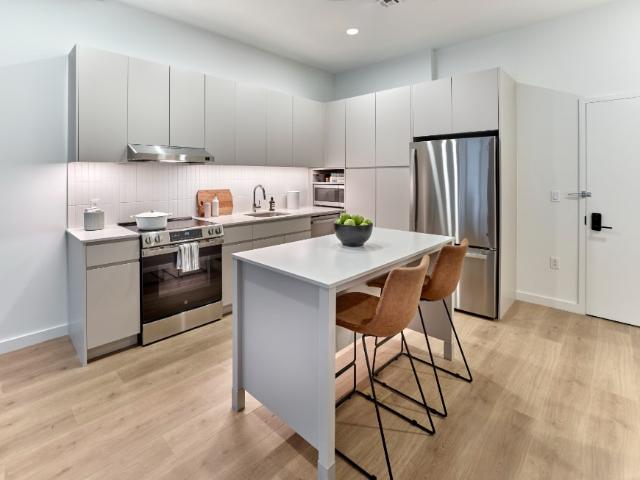 0 BR, 1 BA Apartment 1 Langdon Place Unit 723, Lynbrook, NY 11563