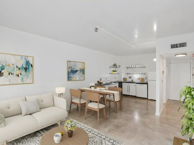 0 BR, 1 BA Apartment 1 North 5th Avenue Unit 606, Tucson, AZ 85701