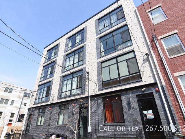 0 BR, 1 BA Apartment 1B, Philadelphia, PA 19104