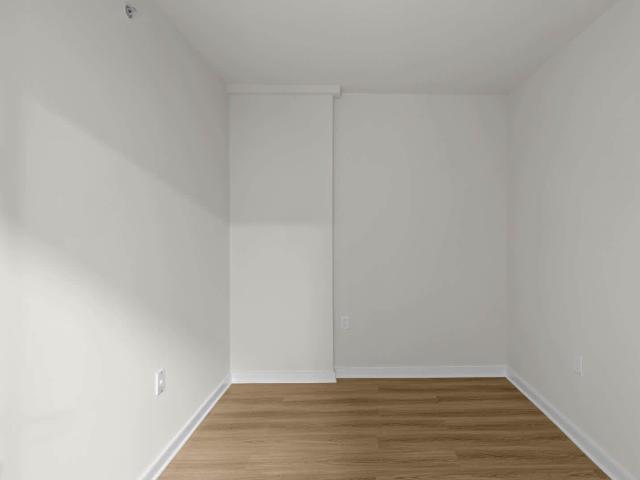 0 BR, 1 BA Apartment 2400 M Street Northwest Unit 436, Washington, DC 20037