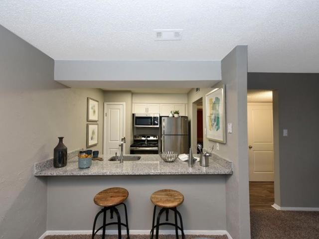 0 BR, 1 BA Apartment 2400 McCain Boulevard Unit 3 1020SD, North Little Rock, AR 72116