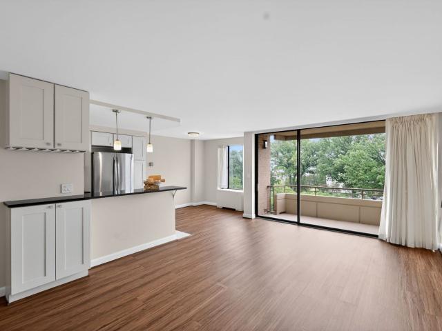 0 BR, 1 BA Apartment 2400 Virginia Ave NW Unit D 1303, Washington, DC 20037