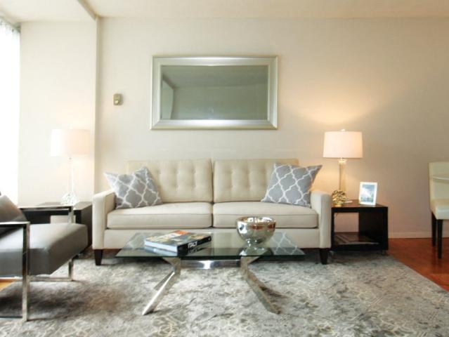 0 BR, 1 BA Apartment 2401 Calvert Street Northwest Unit 0327, Washington, DC 20008