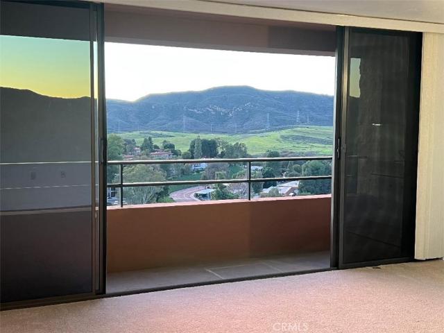 0 BR, 1 BA Apartment 24055 Paseo Del Lago, Laguna Woods, CA 92637